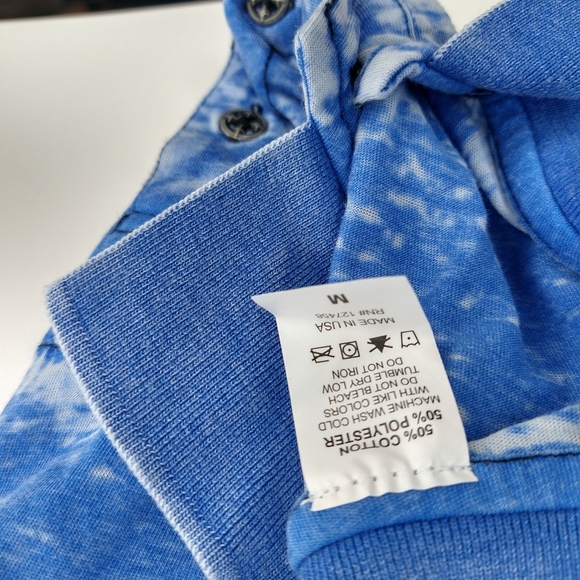 Archaic | Shirts | Archaic Atelier By Affliction Tshirt | Poshmark